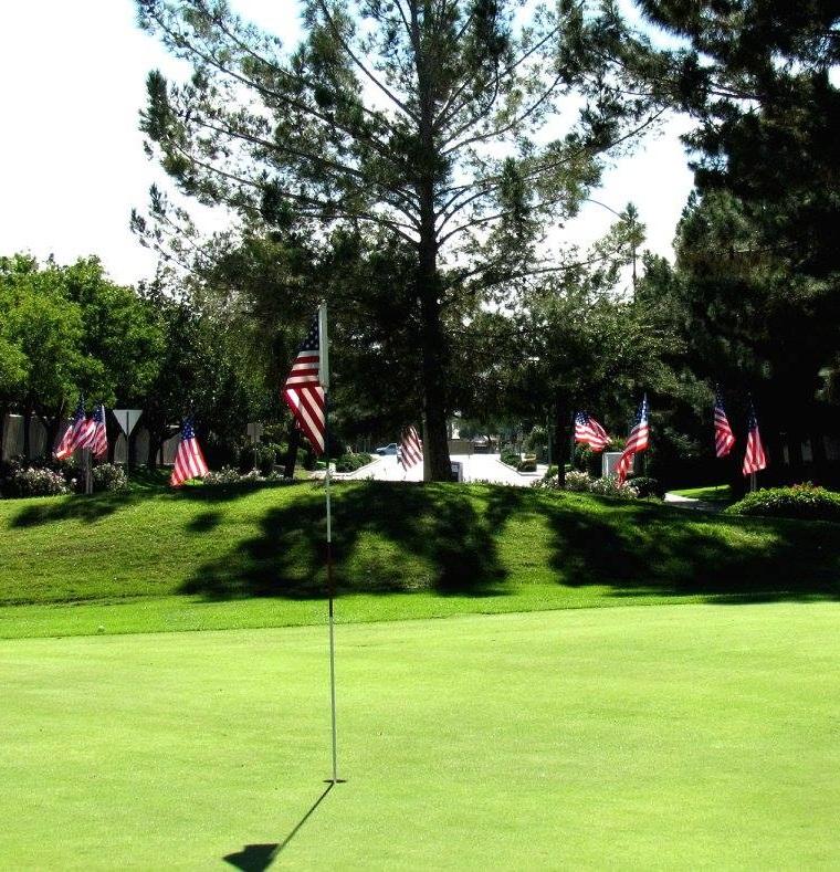 Golf Course Gallery | Public Golf Course Near Phoenix, Mesa, Gilbert ...