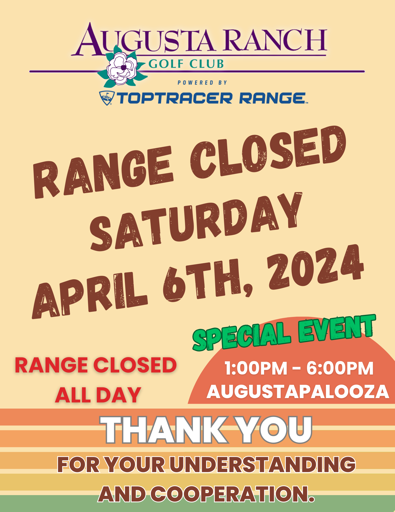 Golf Tournaments | Public Golf Course Near Phoenix, Mesa, Gilbert ...