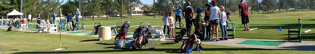 Golf Lessons | Golf Instruction | Public Golf Course Near Phoenix, Mesa ...
